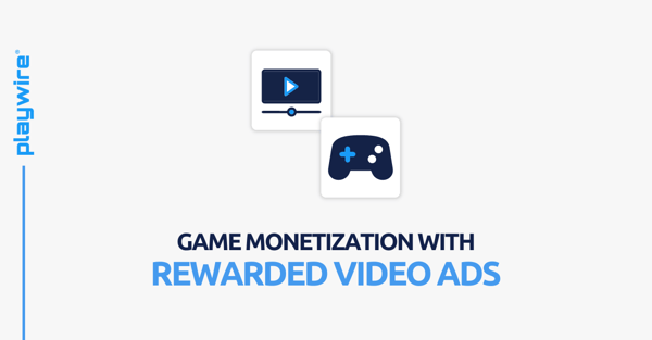 WiFi Monetization with Rewarded Video Ads